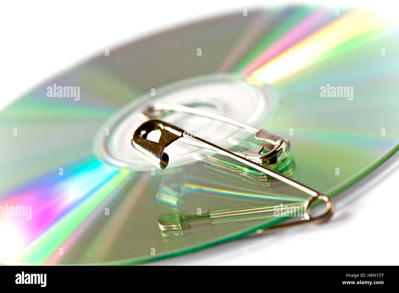 Other facts hi-res stock photography and images - Alamy