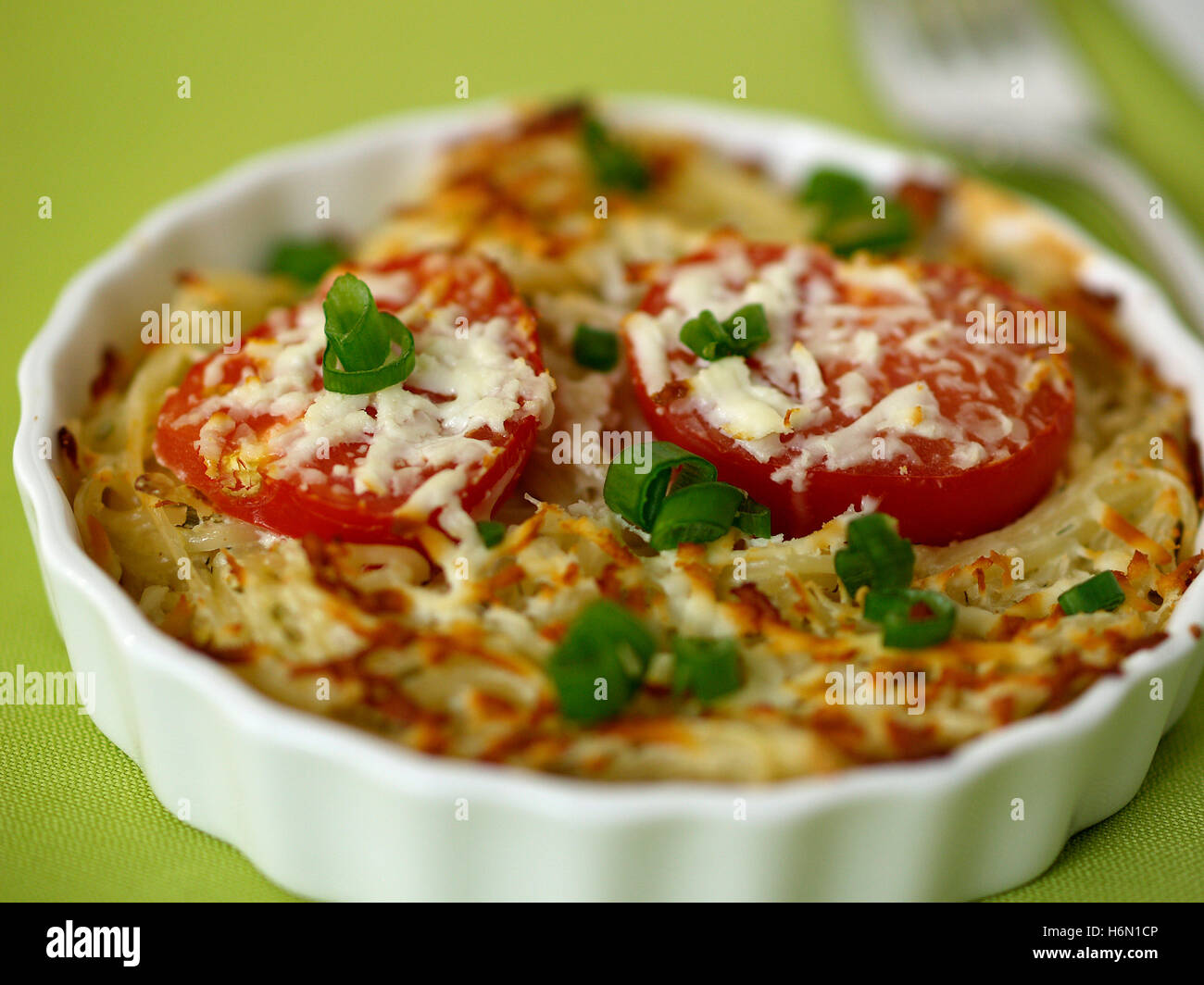 Rasped food hi-res stock photography and images - Alamy