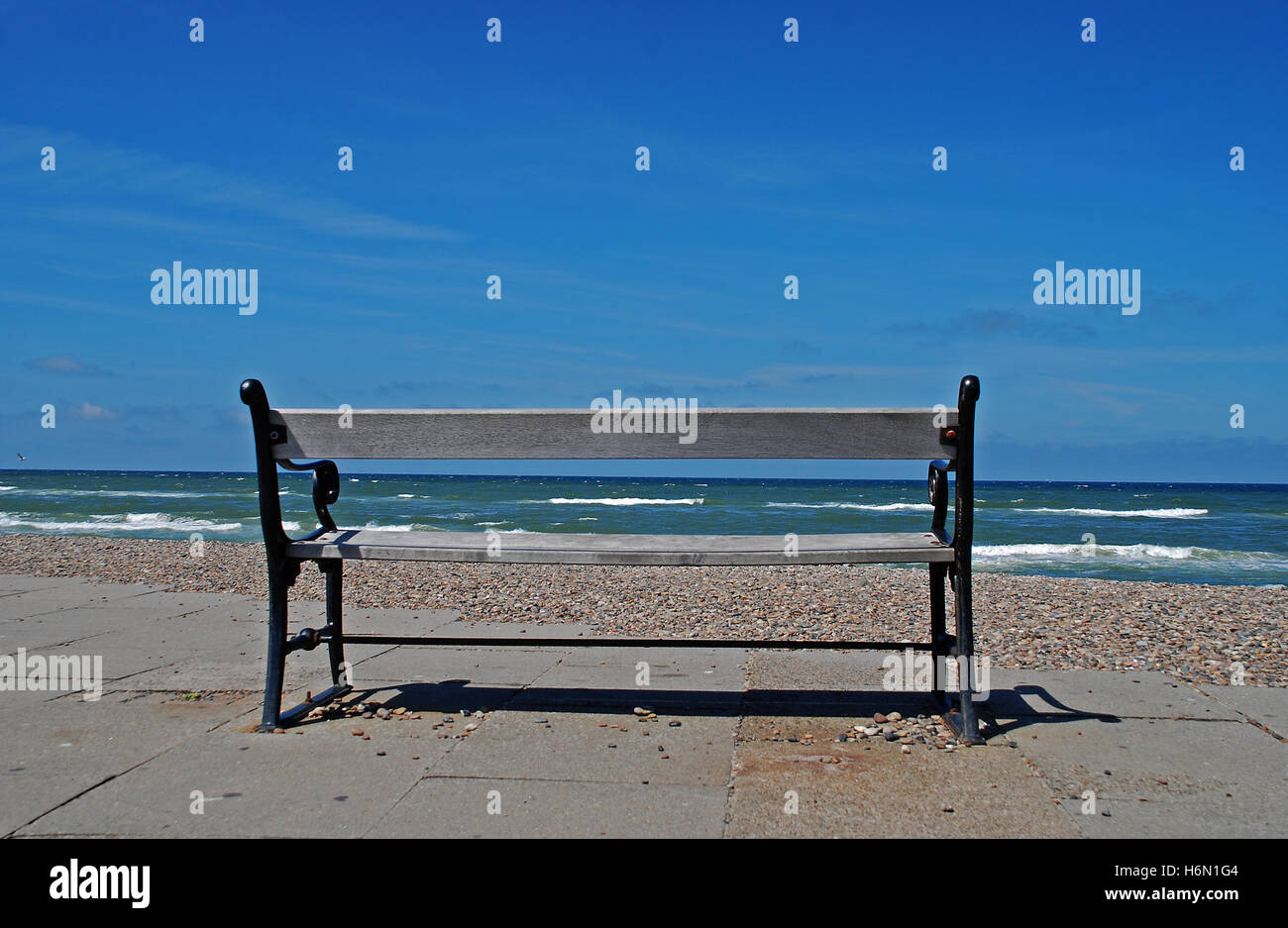 Other perspective hi-res stock photography and images - Alamy