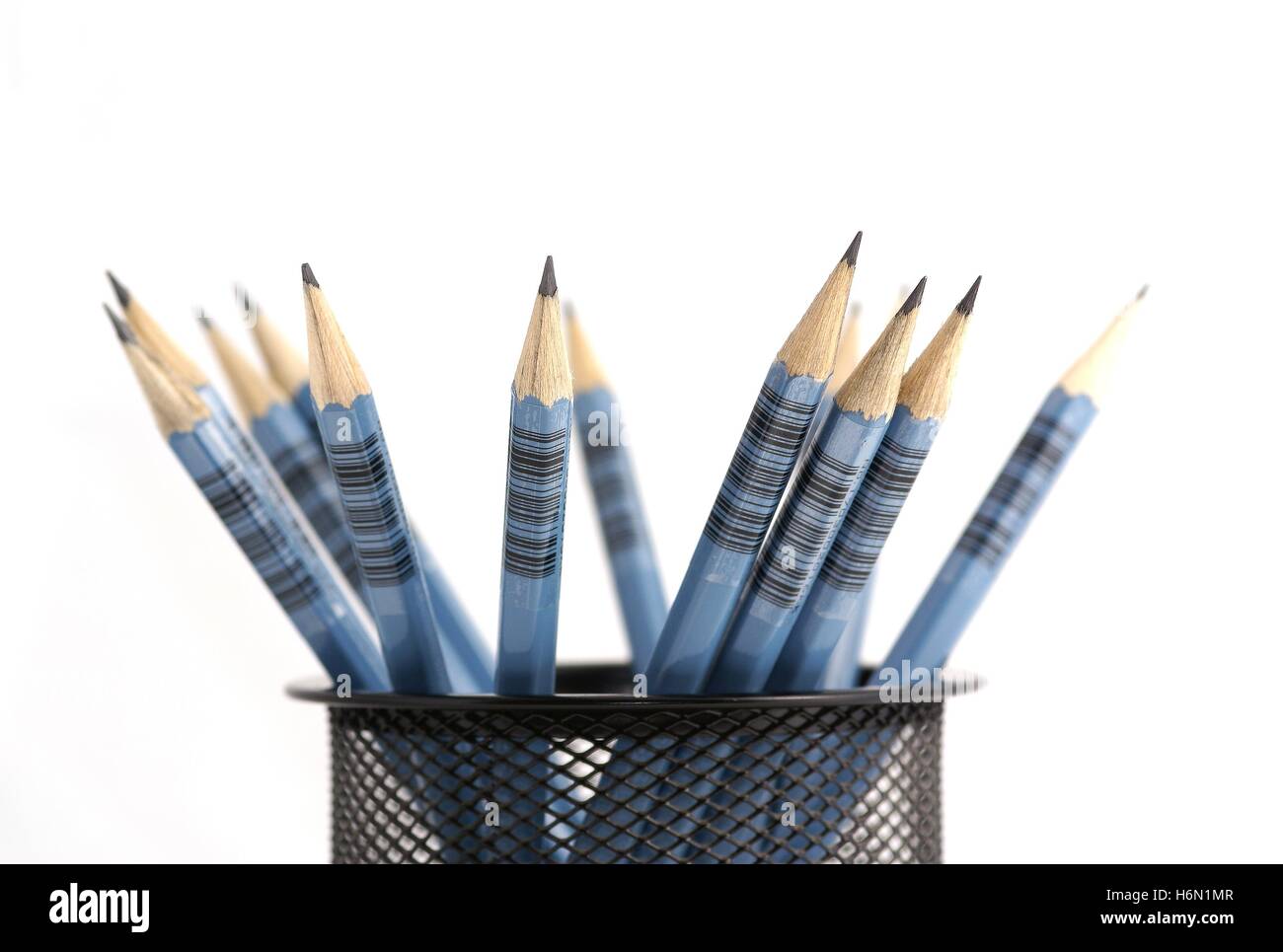 Educational isolated hi-res stock photography and images - Alamy