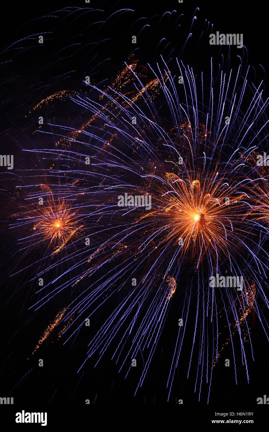 Symbols colours hi-res stock photography and images - Alamy