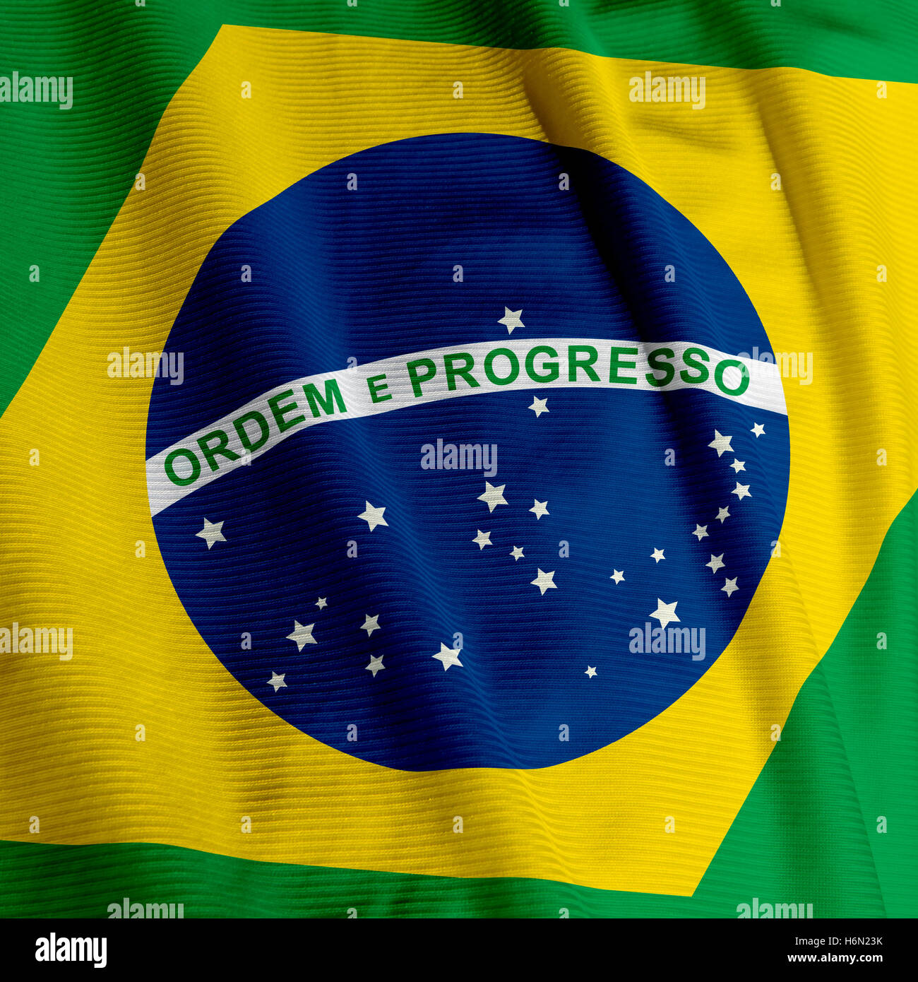 Brazilian symbols hi-res stock photography and images - Alamy