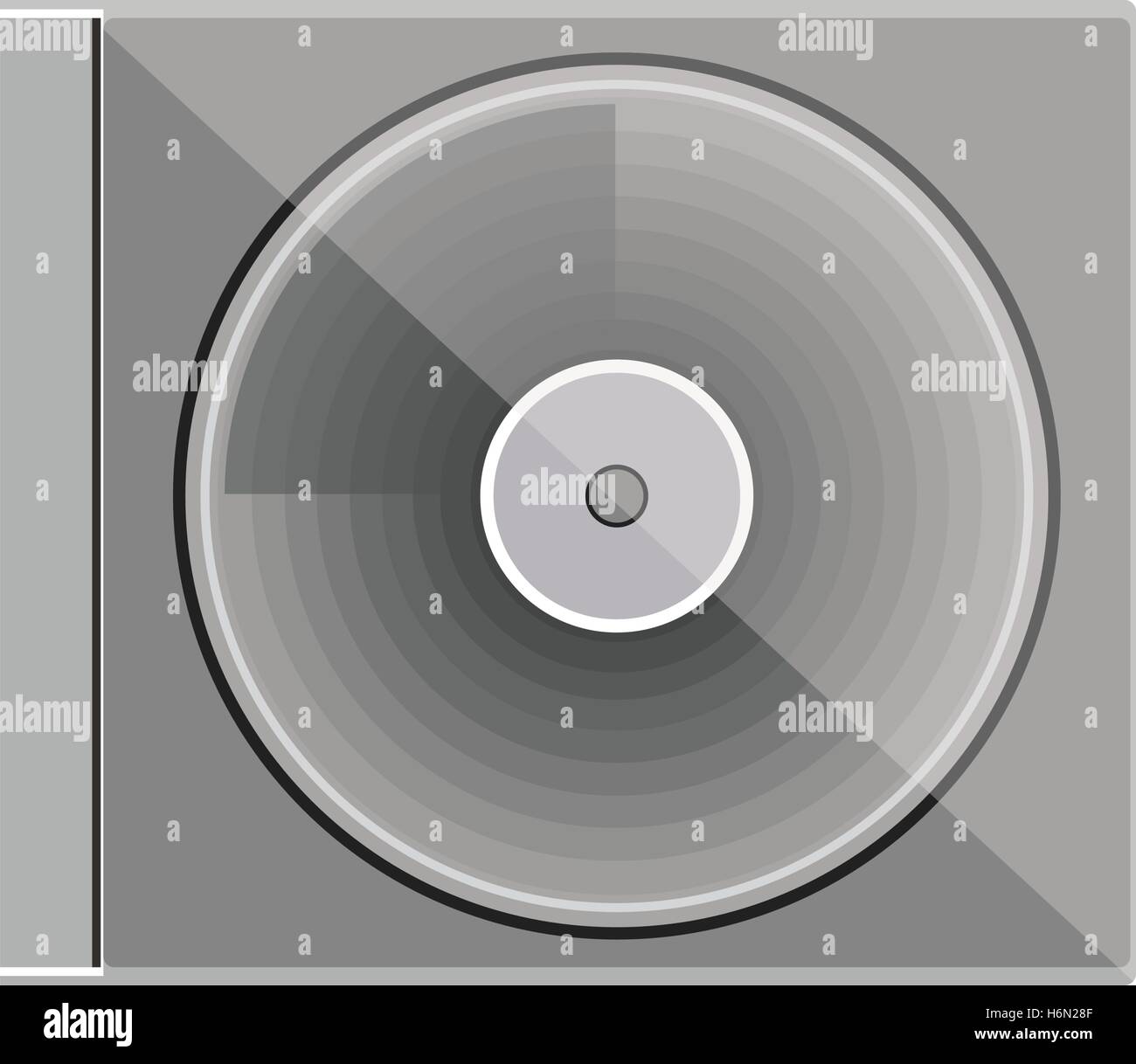 Compact scale Stock Vector Images - Alamy