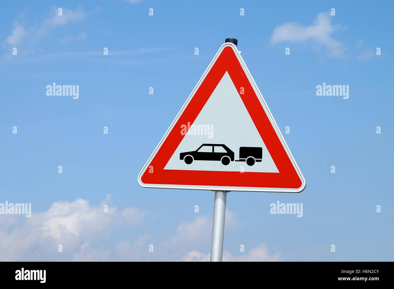 Collage of traffic signs hi-res stock photography and images - Alamy