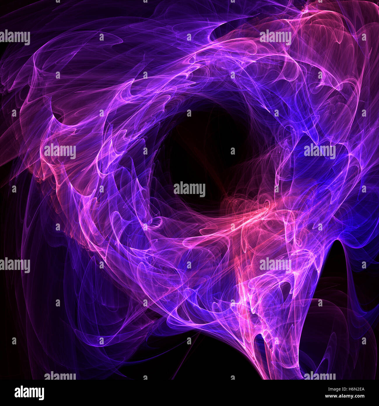 Science fusion hi-res stock photography and images - Alamy