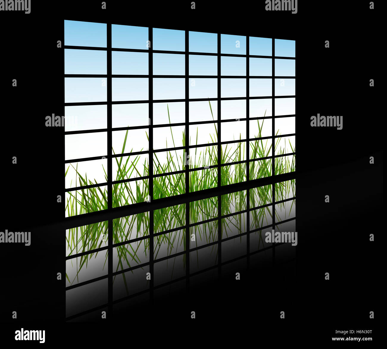 On tv screens hi-res stock photography and images - Alamy