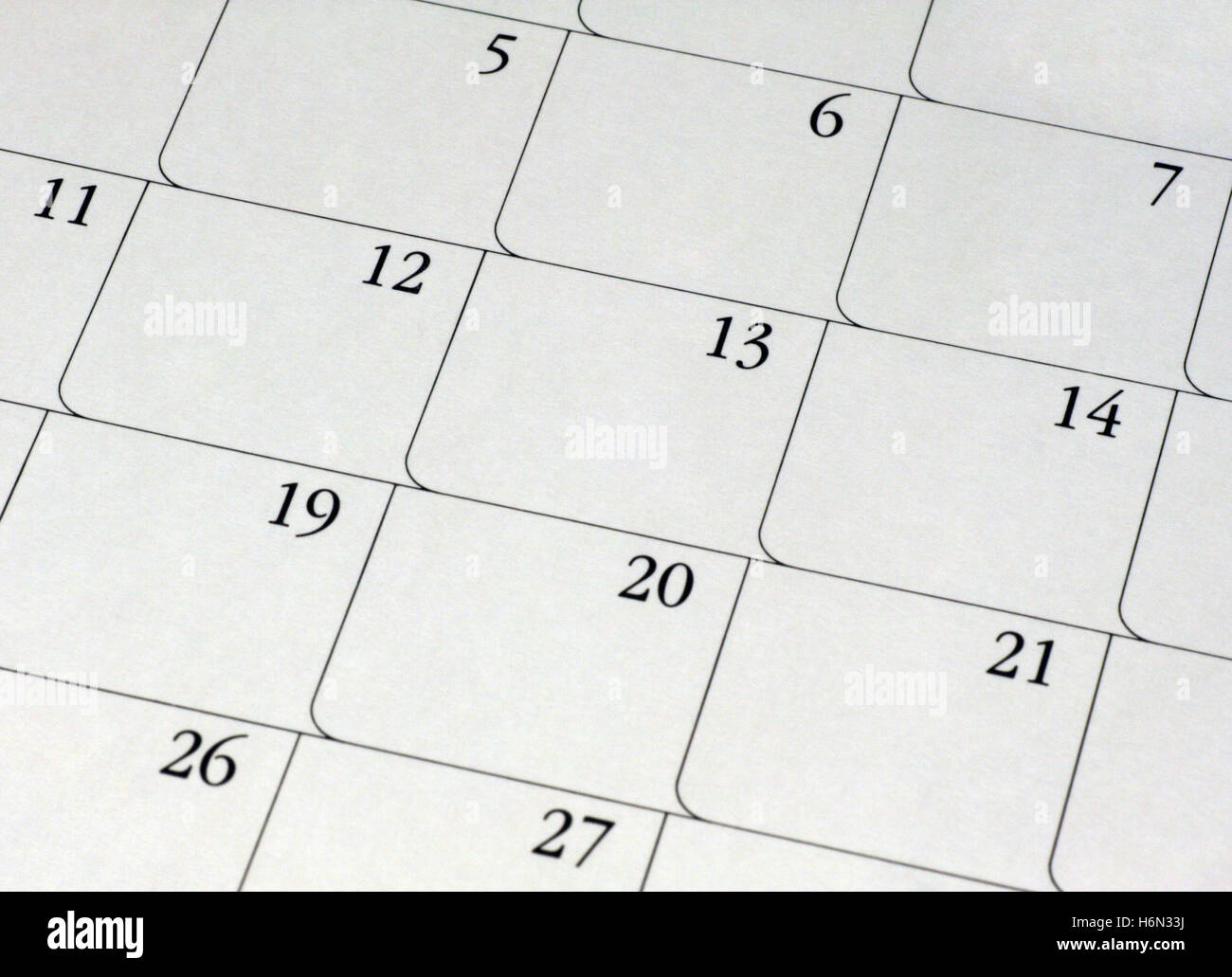 Daily utilities hi-res stock photography and images - Alamy