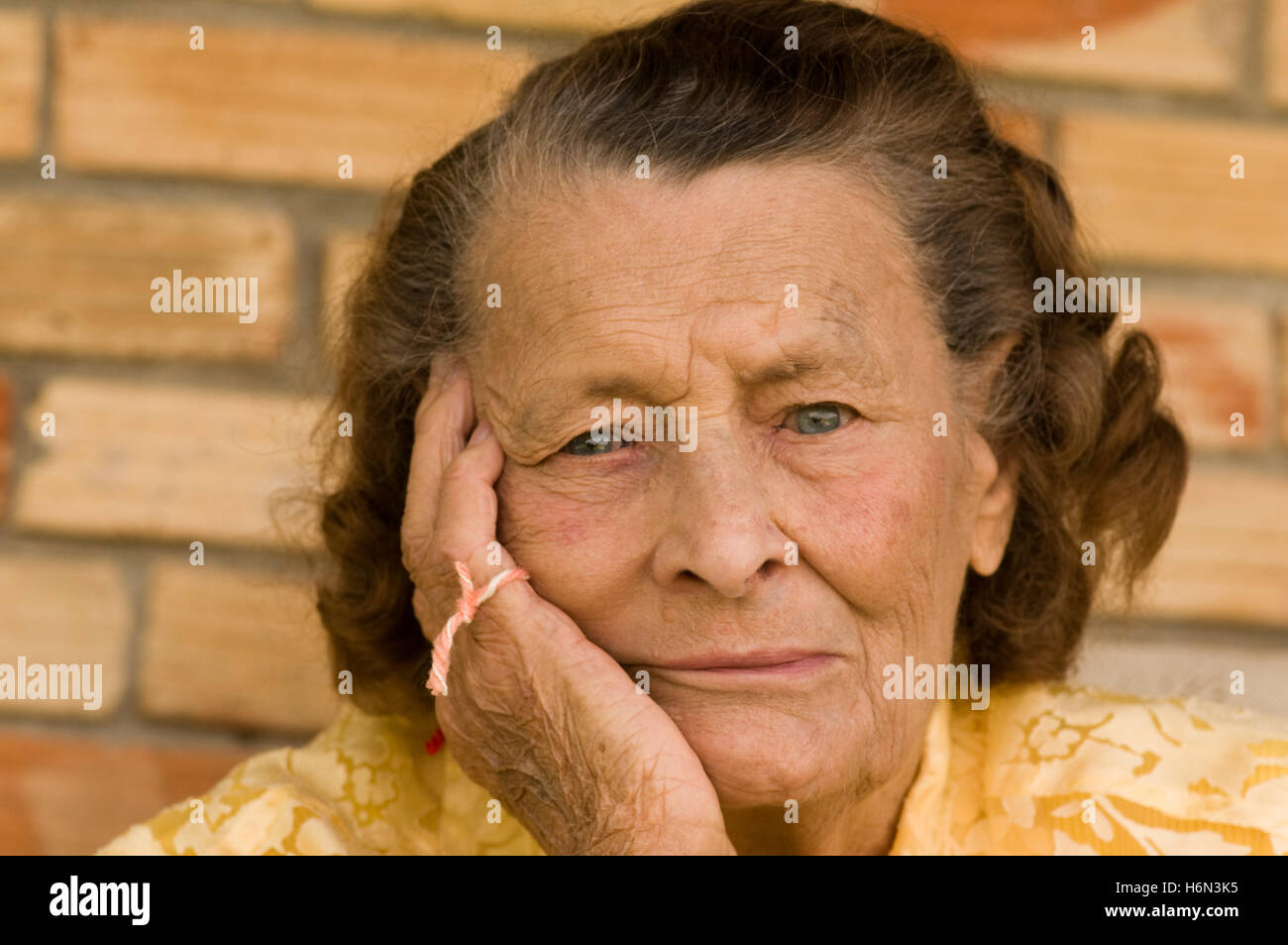 Forget old hi-res stock photography and images - Alamy