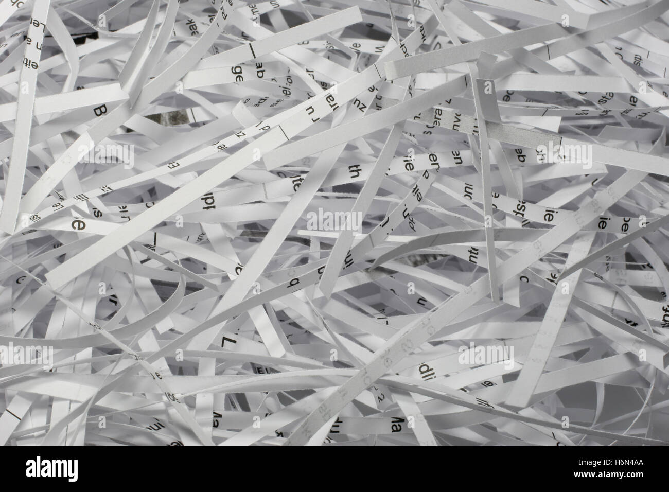 The paper tools hi-res stock photography and images - Alamy