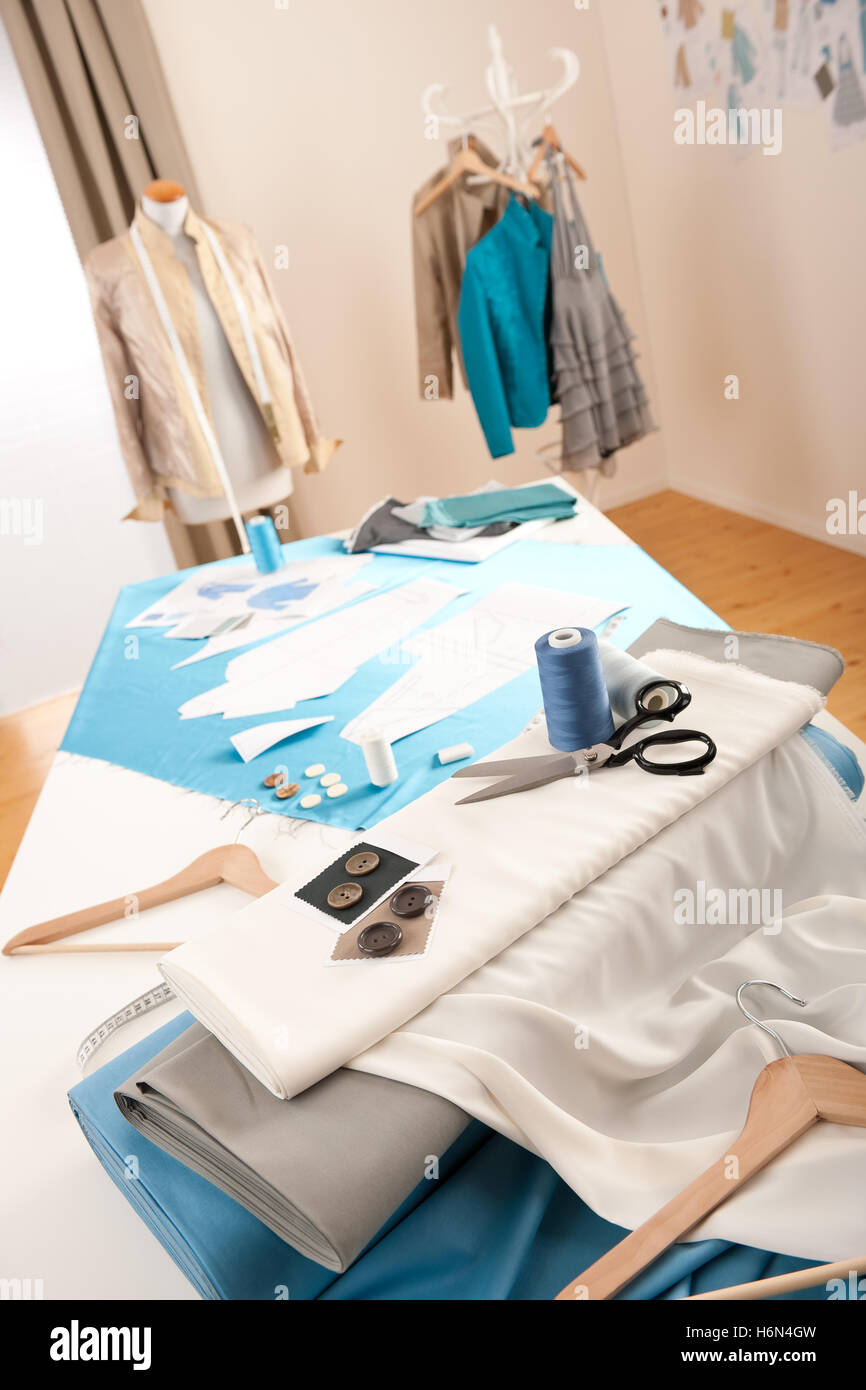 Object handwork hi-res stock photography and images - Alamy