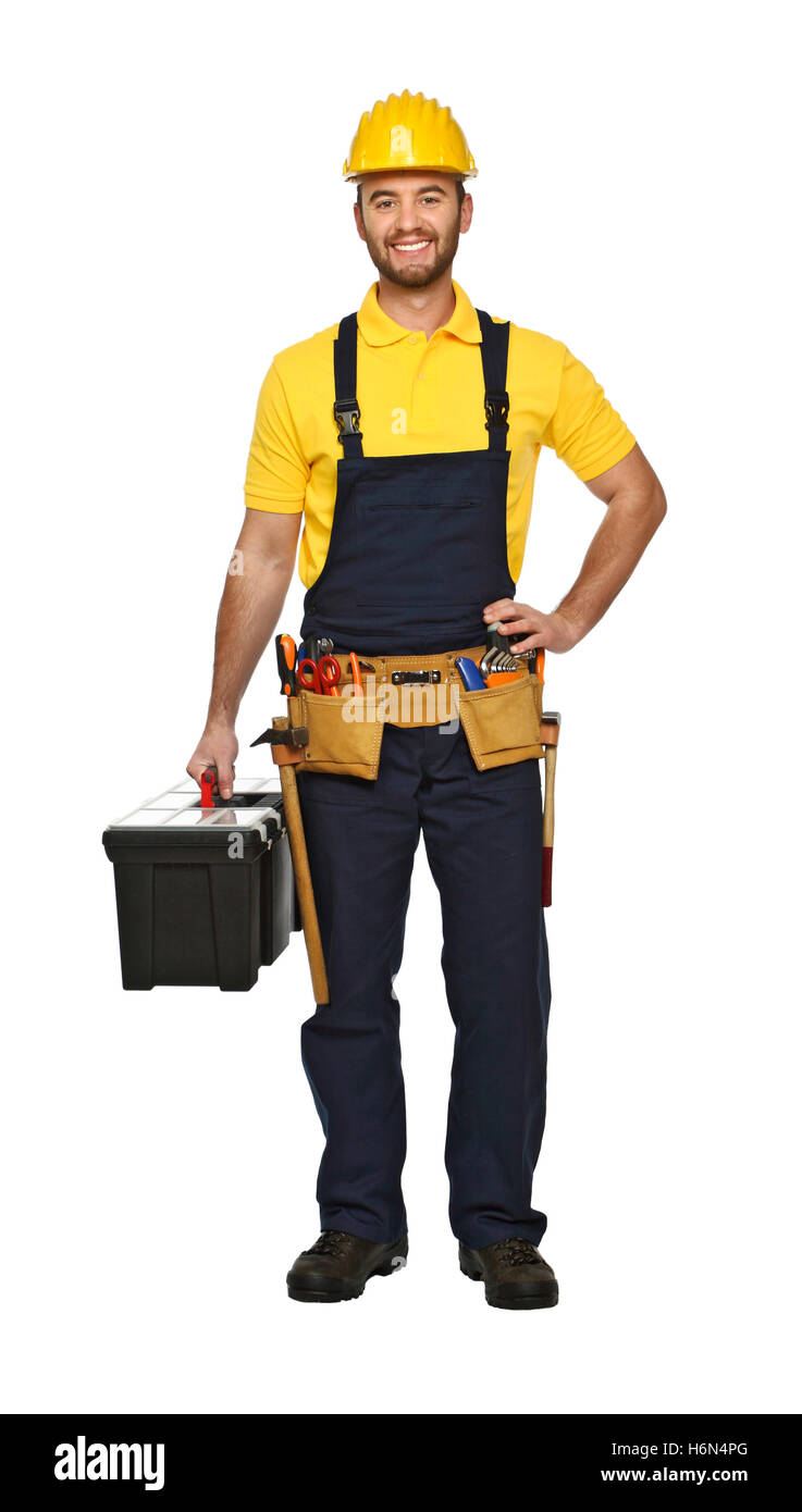 Authentic work at home Cut Out Stock Images & Pictures - Alamy