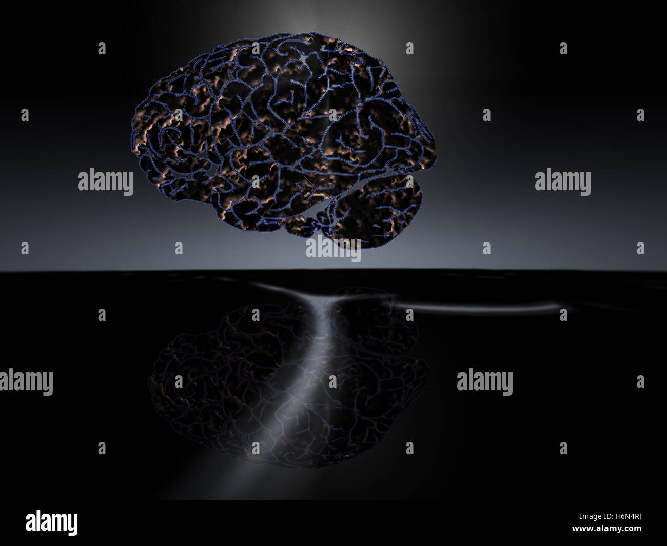 Human backgrounds hi-res stock photography and images - Alamy