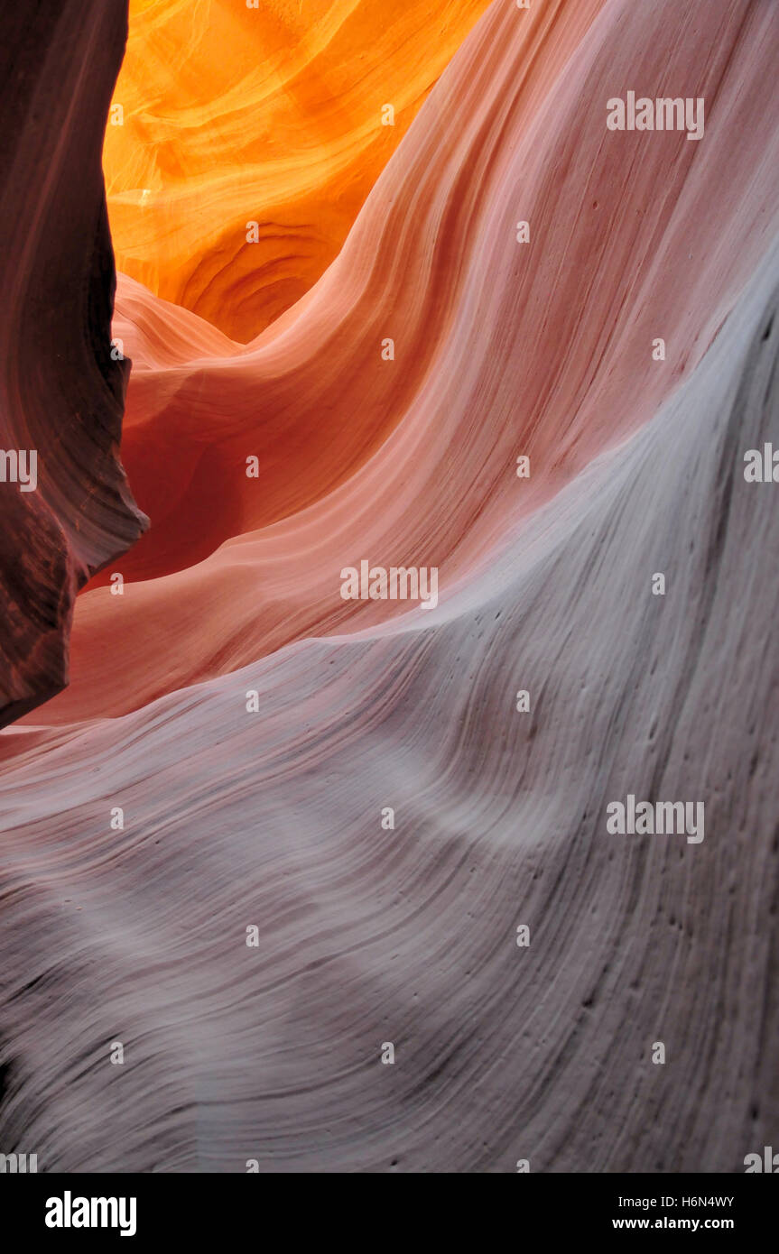 Indian deserts hi-res stock photography and images - Alamy