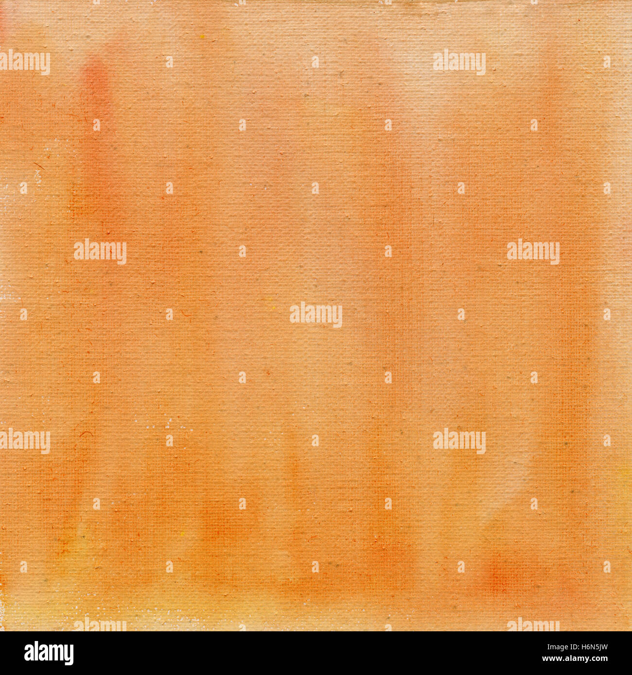 Peach color backgrounds hi-res stock photography and images - Alamy