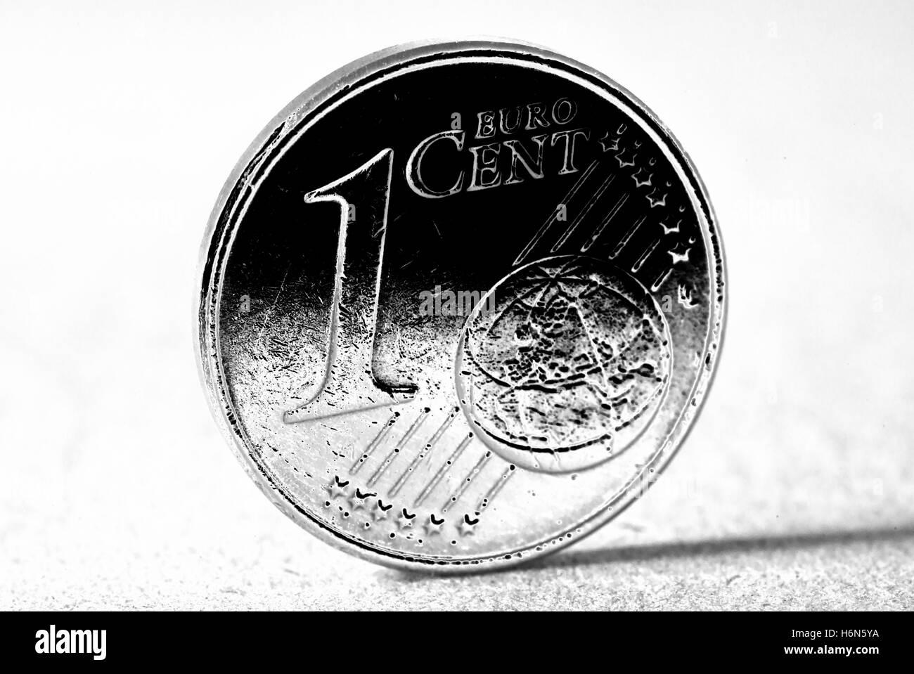 European union office Black and White Stock Photos & Images - Alamy