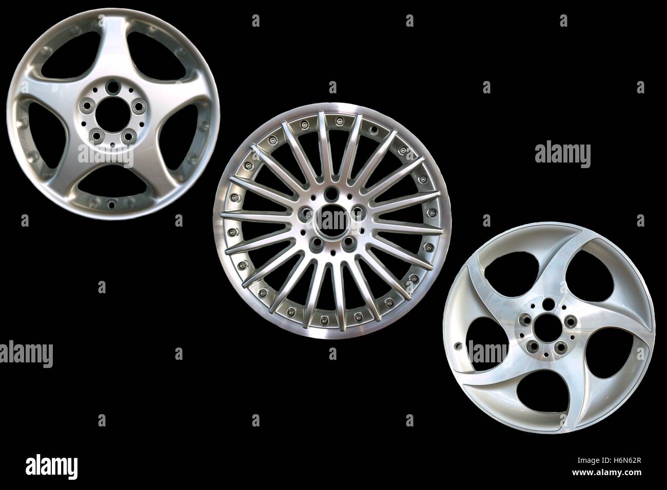 Noble materials hi-res stock photography and images - Alamy