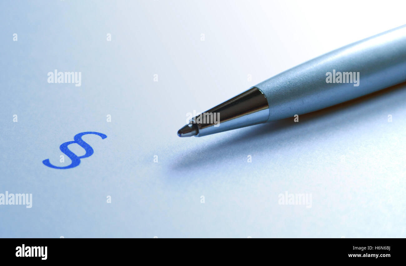 Rightly hi-res stock photography and images - Alamy