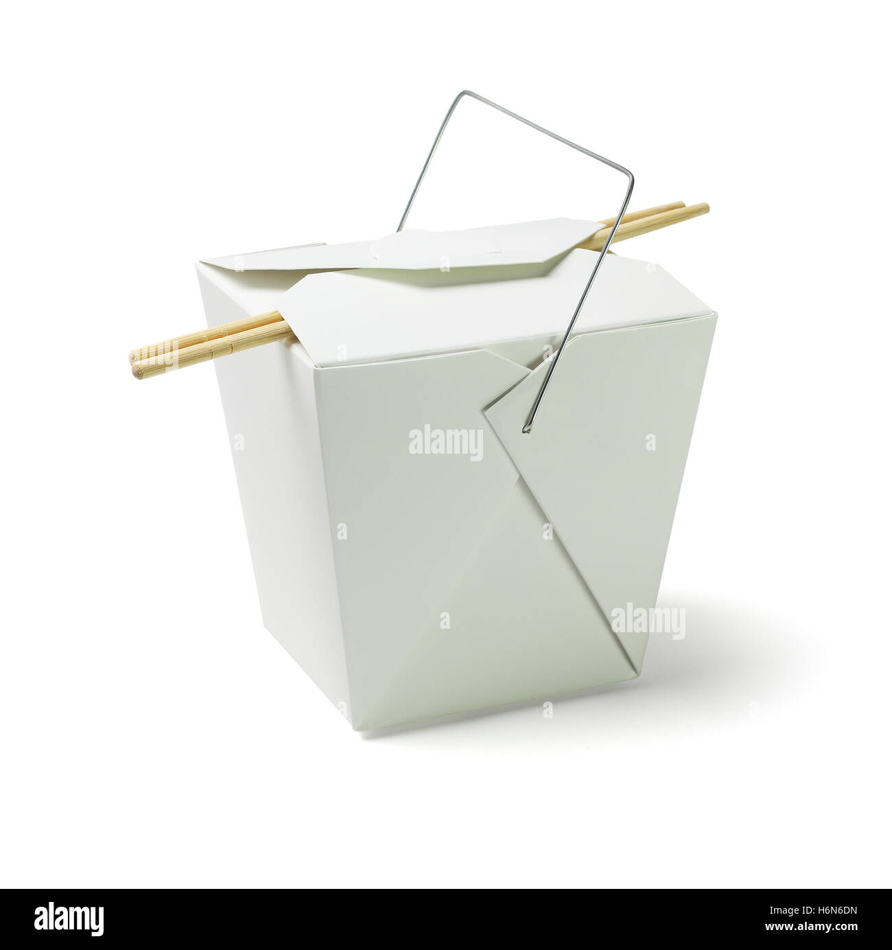 Chinese takeout background hi-res stock photography and images - Alamy