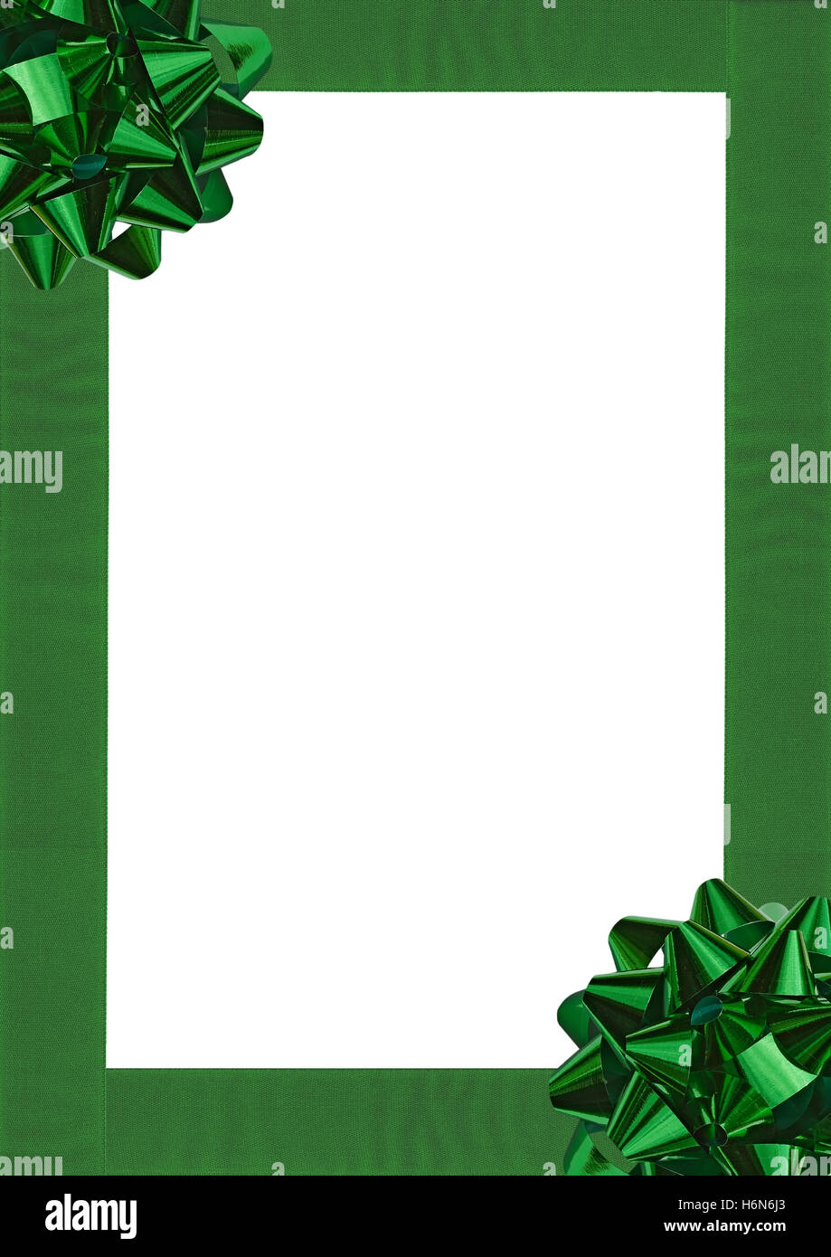 Loop symbols hi-res stock photography and images - Alamy