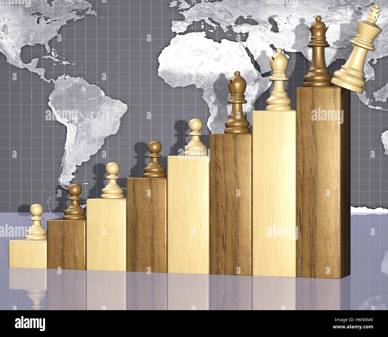 Attendees hi-res stock photography and images - Alamy