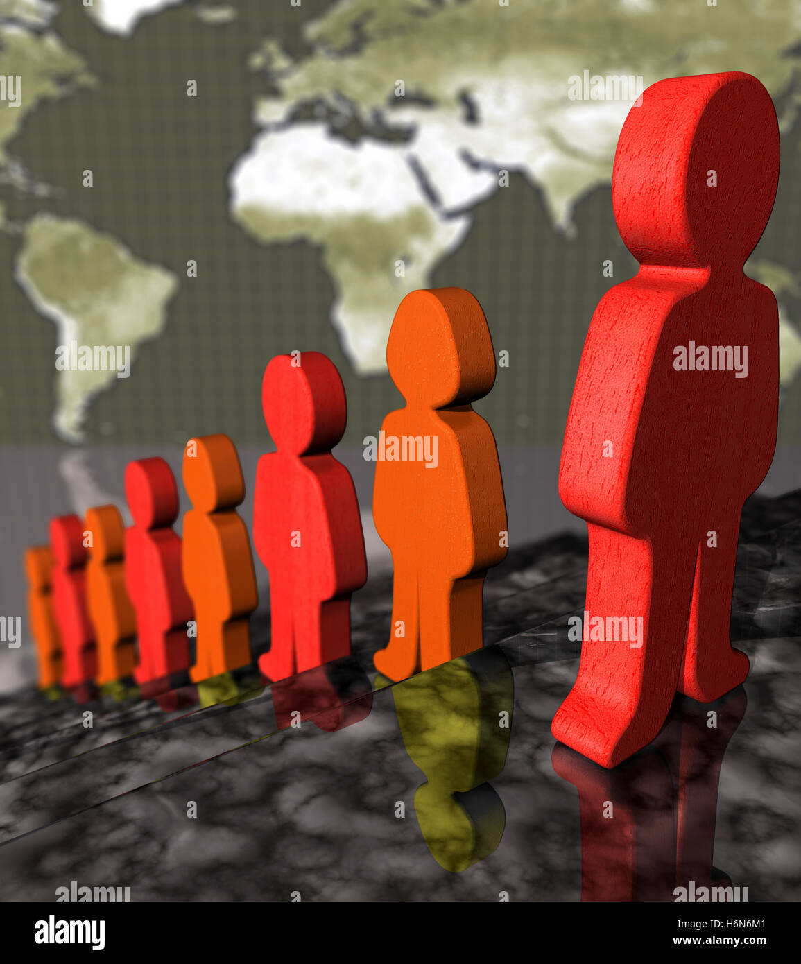 Other service hi-res stock photography and images - Alamy