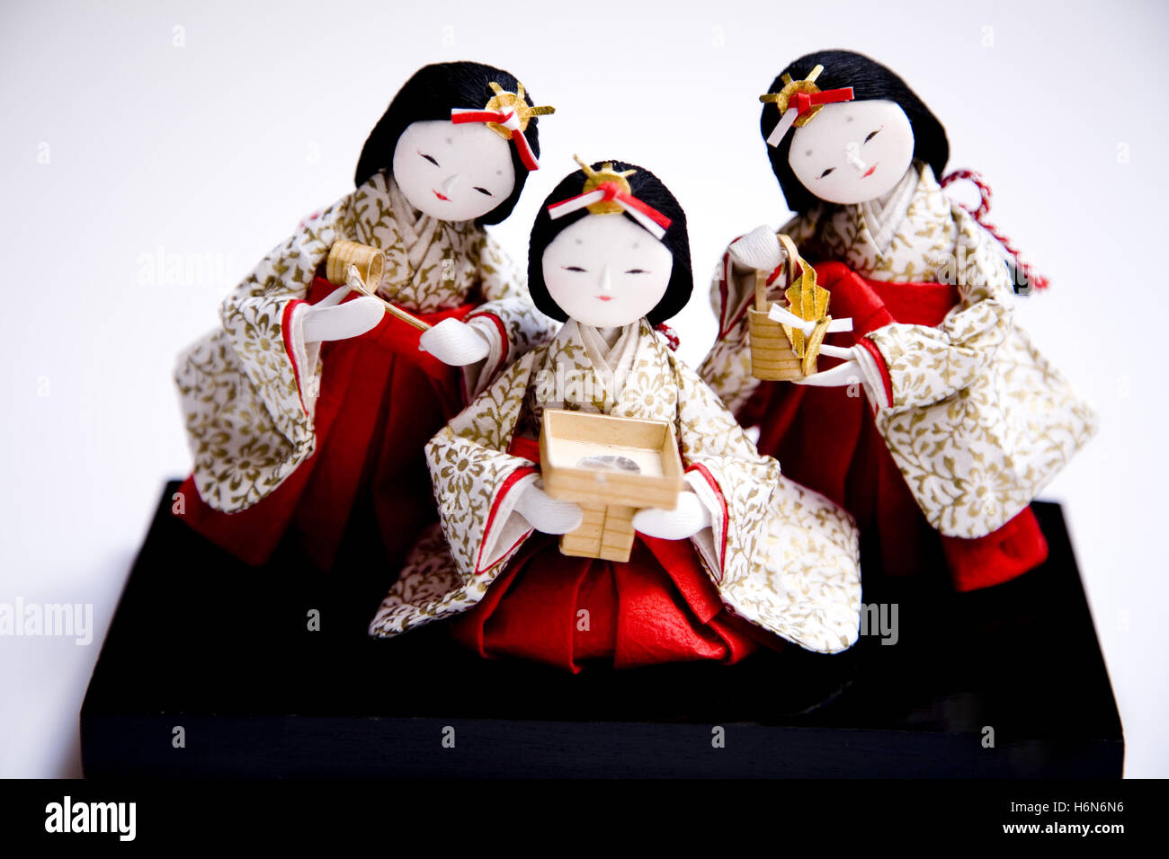 Other dolls hi-res stock photography and images - Alamy