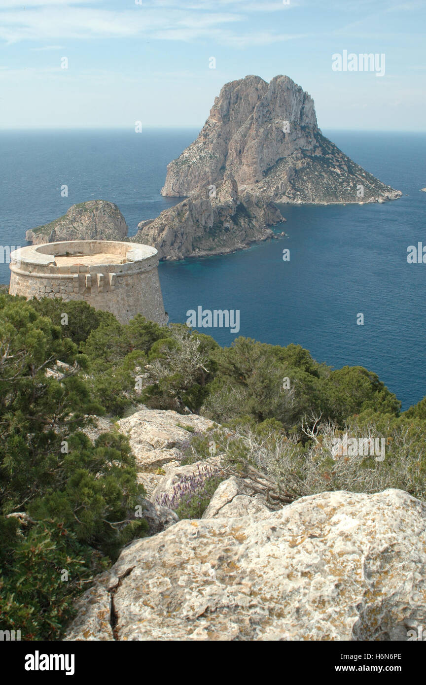 382 meter hi-res stock photography and images - Alamy