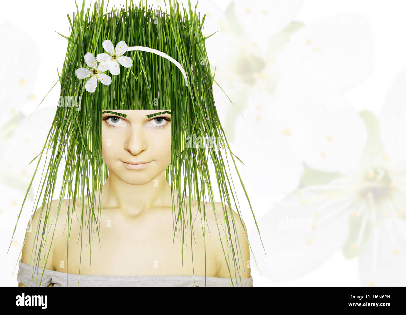 element ..... earth Stock Photo - Alamy