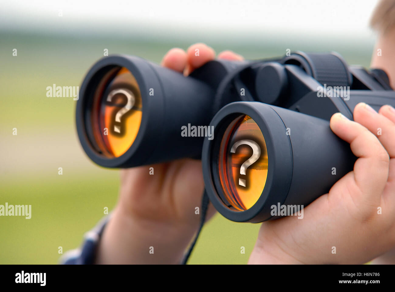 Arbeitsorientiert hi-res stock photography and images - Alamy