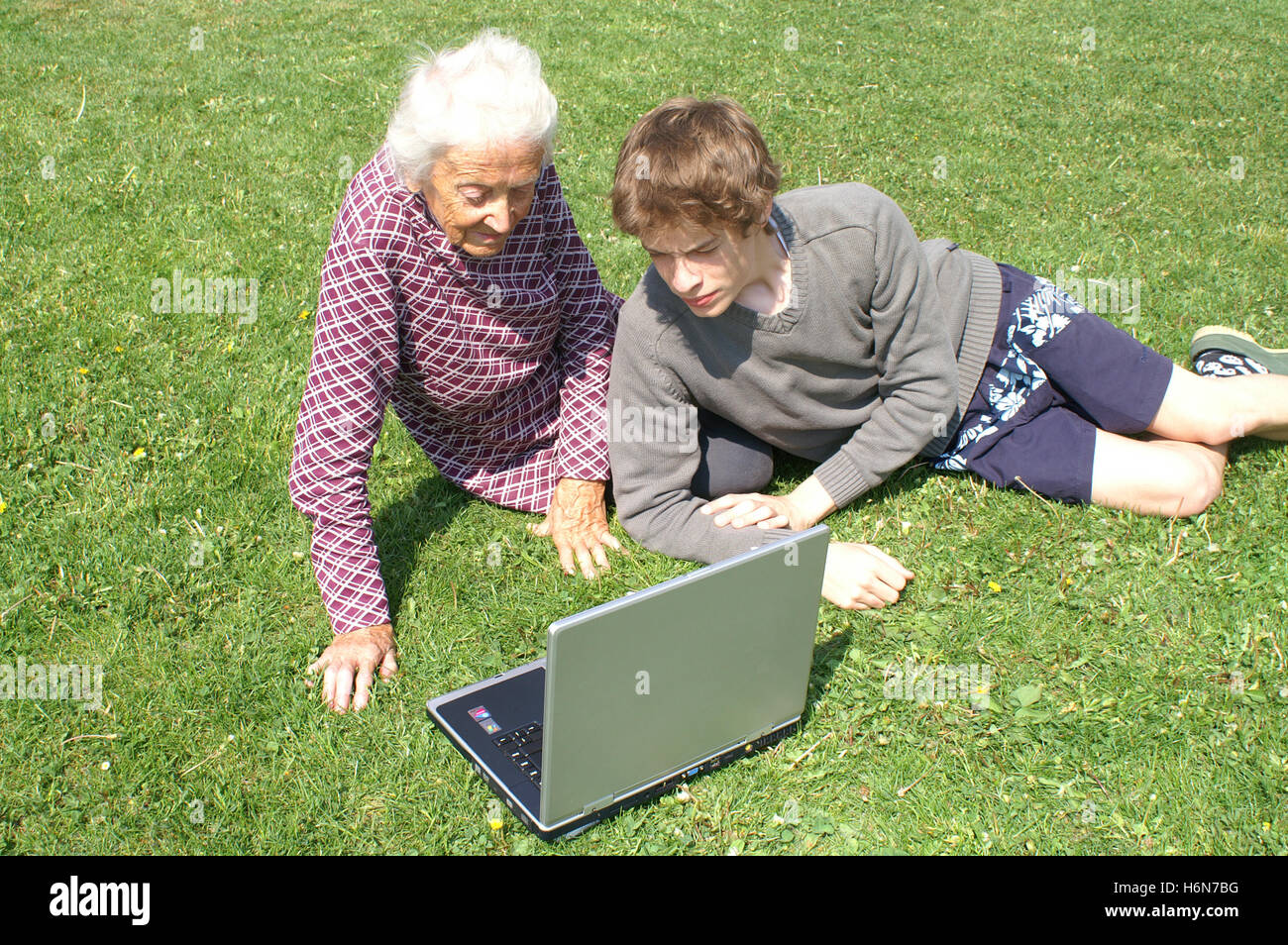 Free tuition hi-res stock photography and images - Alamy