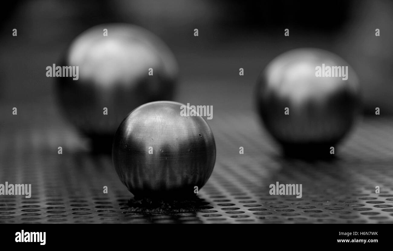 Oo o hi-res stock photography and images - Alamy