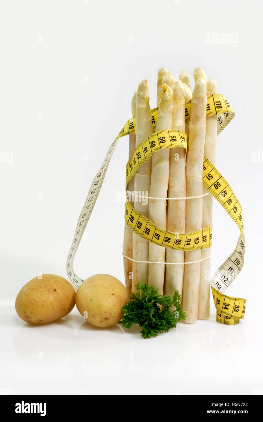 Measured in rods hi-res stock photography and images - Alamy