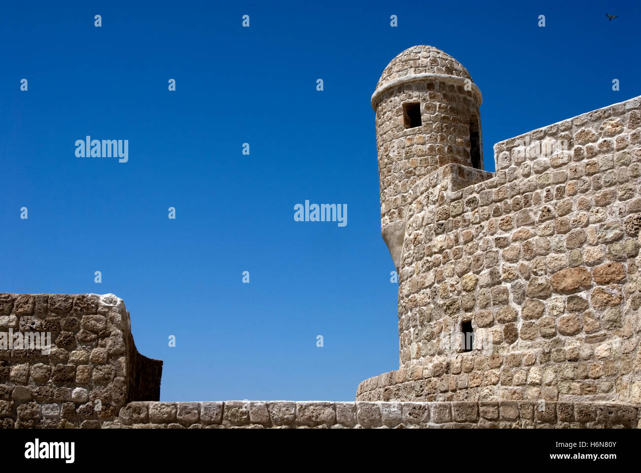 Manama gate hi-res stock photography and images - Alamy