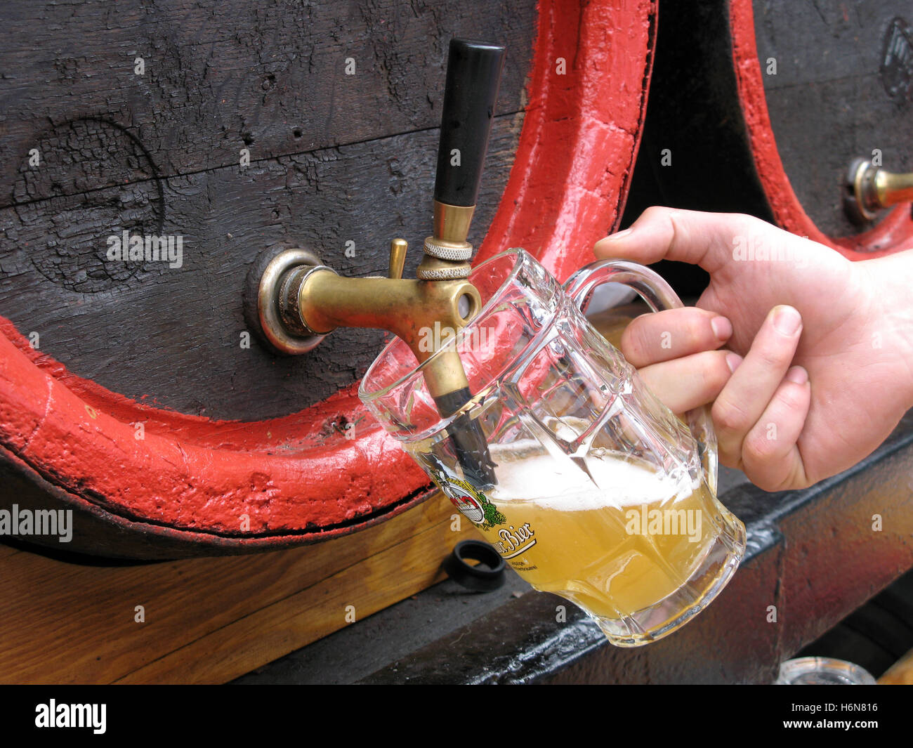 Parties food hi-res stock photography and images - Alamy