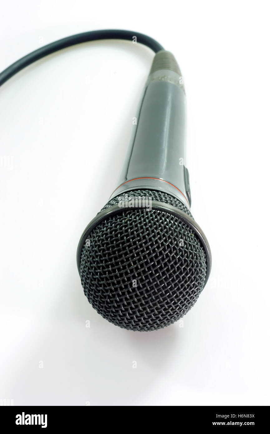 Micro media hi-res stock photography and images - Alamy