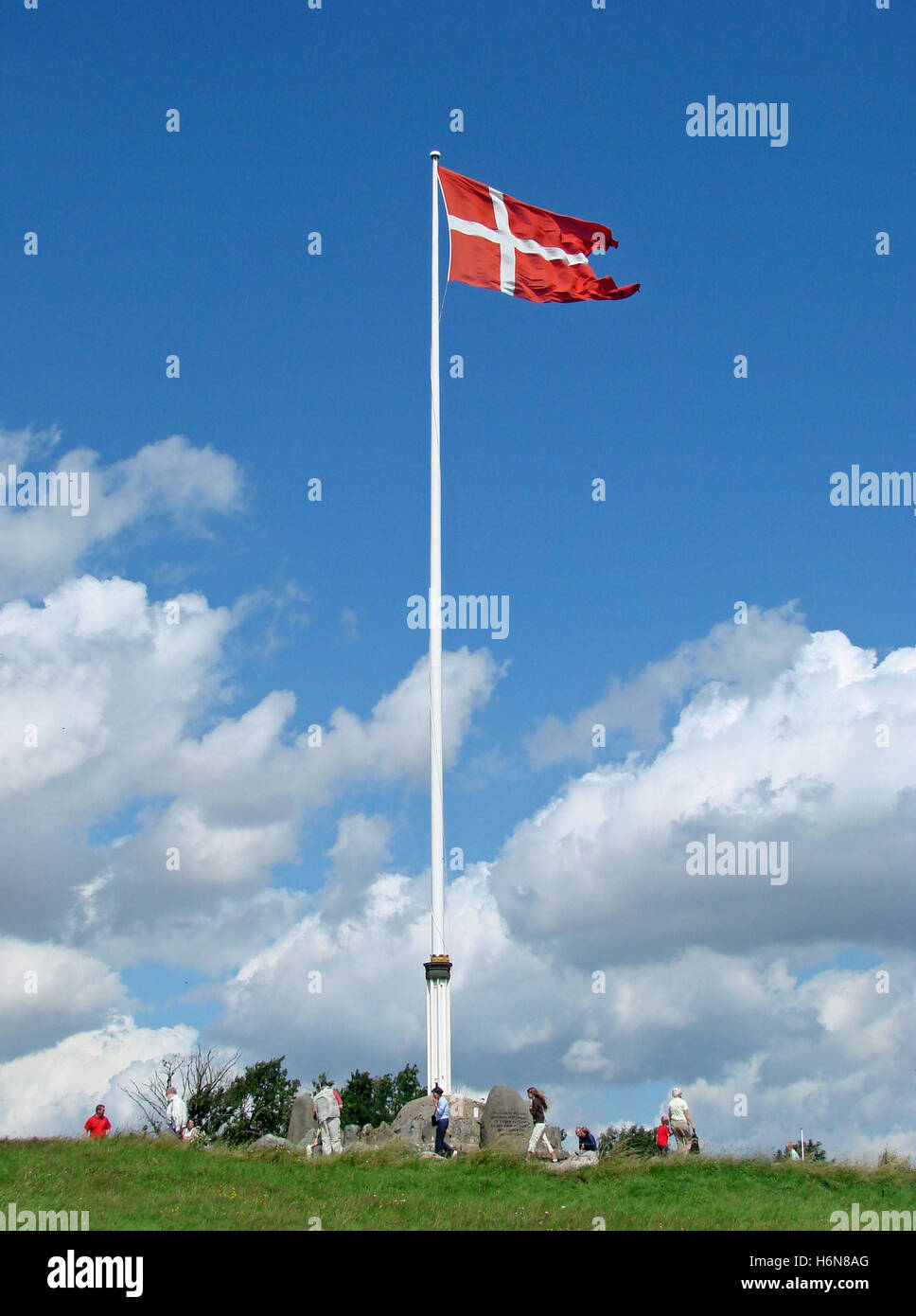 Human signs hi-res stock photography and images - Alamy