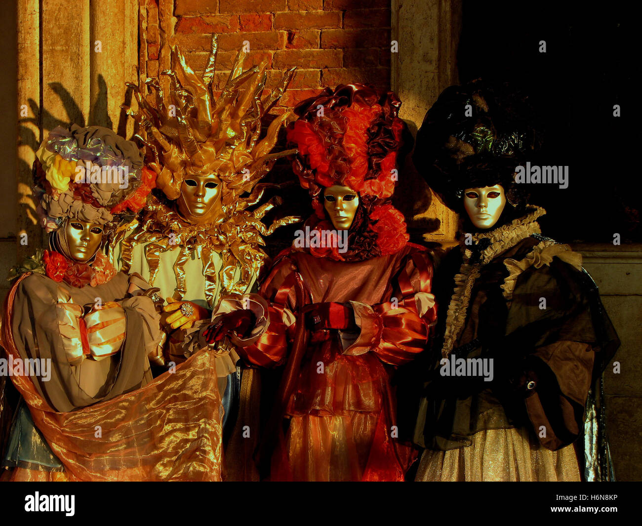 Group parties hi-res stock photography and images - Alamy