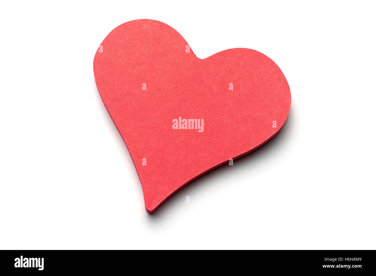 Herzblock hi-res stock photography and images - Alamy