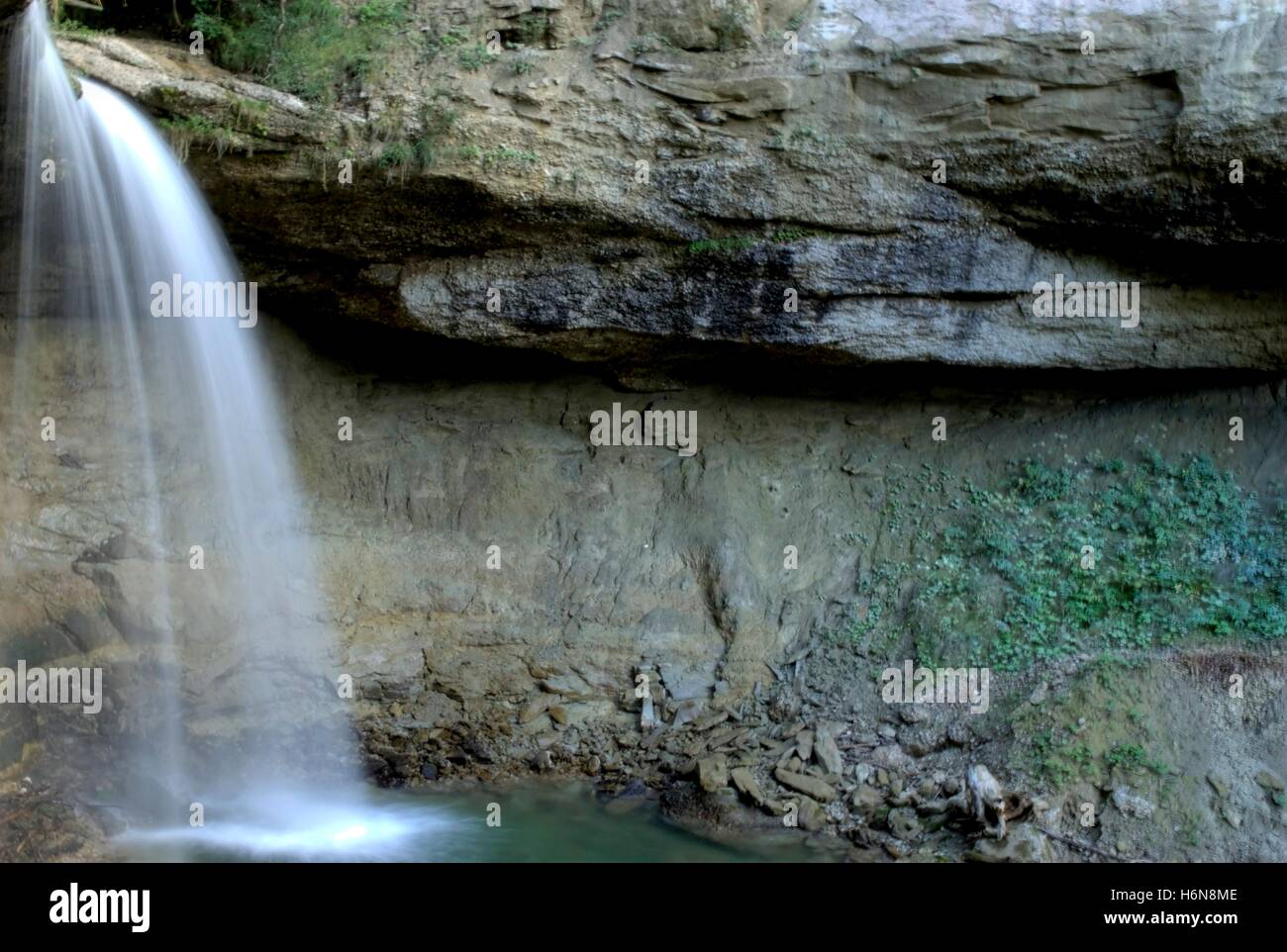 Scheidegg allgau hi-res stock photography and images - Alamy