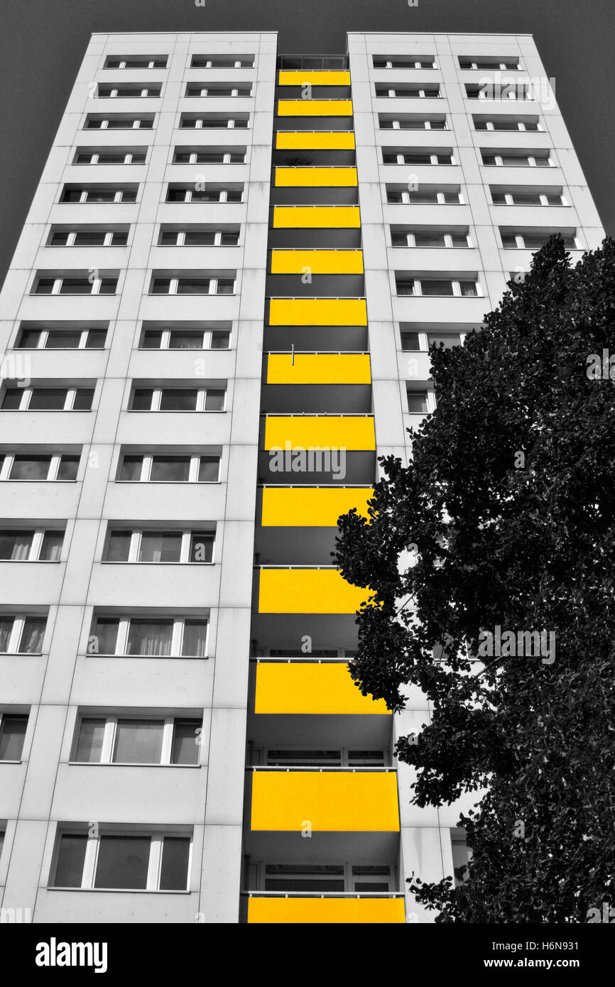 This way up box hi-res stock photography and images - Alamy