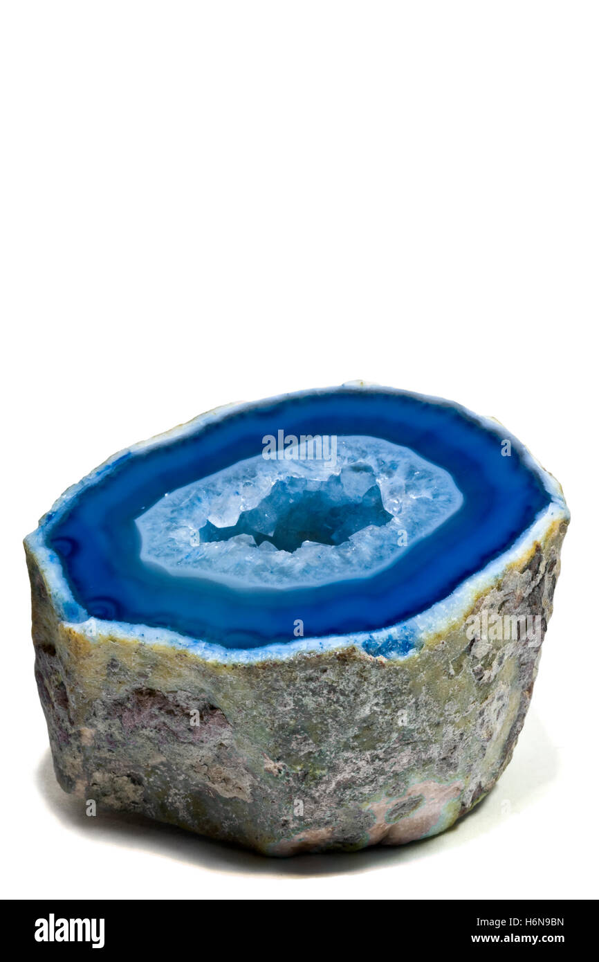 Minerals Picture High Resolution Stock Photography and Images - Alamy