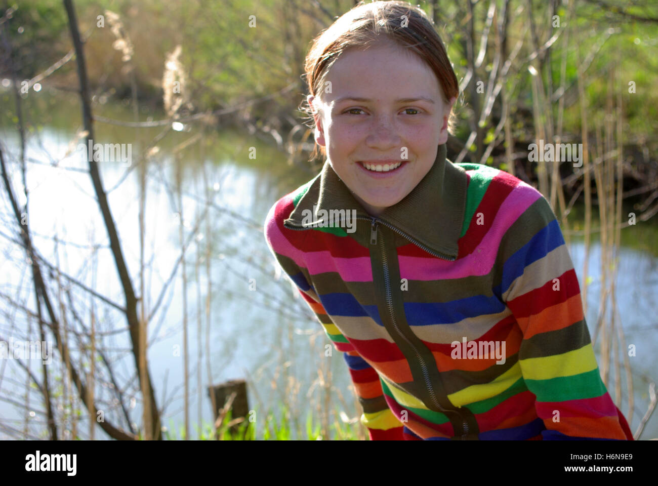 First kind hi-res stock photography and images - Alamy