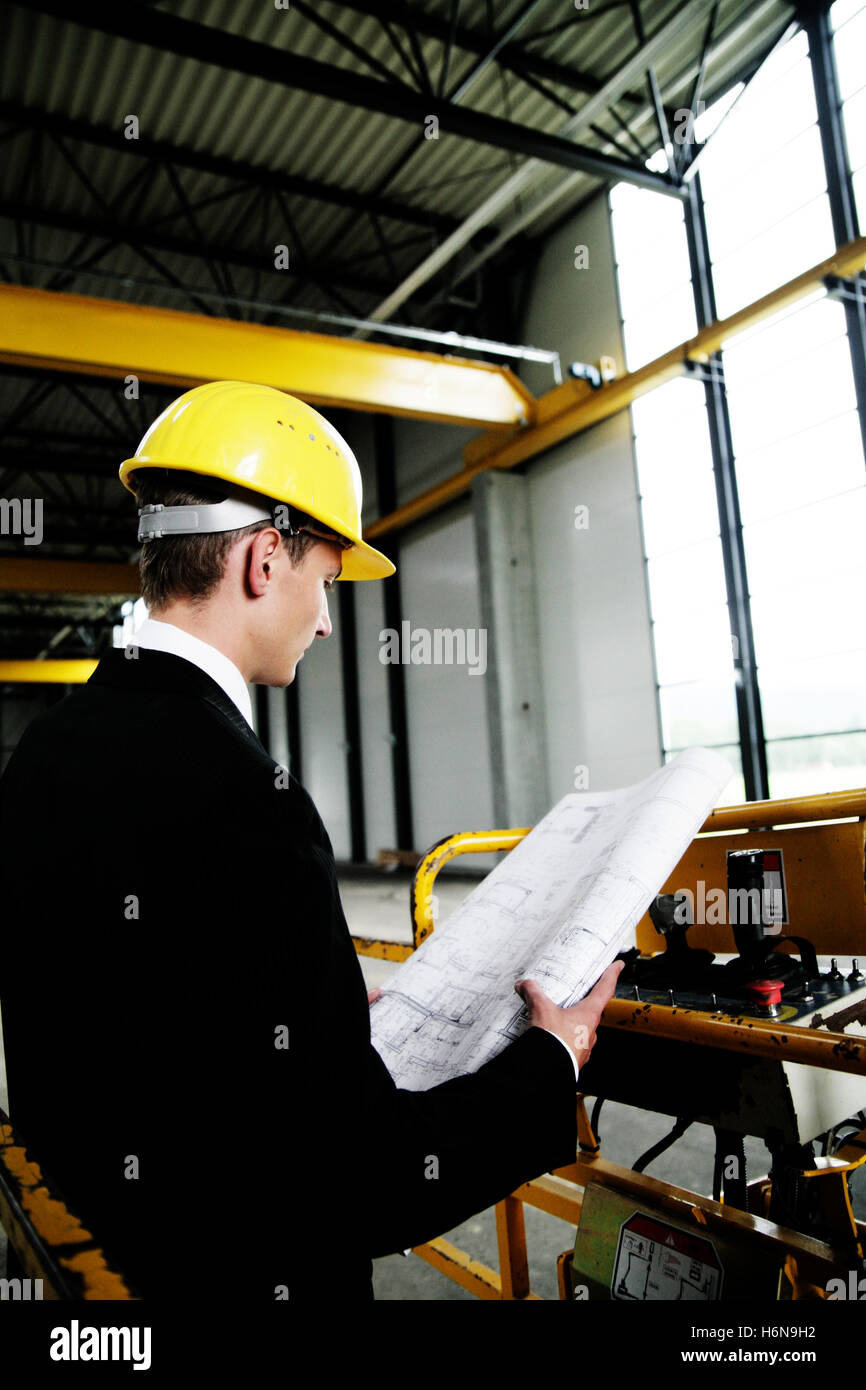 other profession business Stock Photo - Alamy