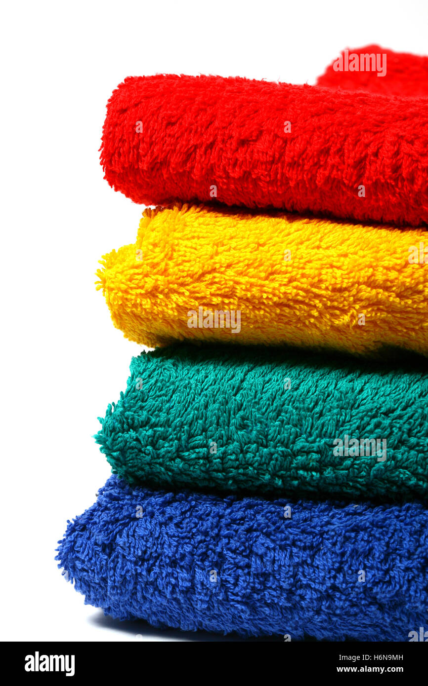 Refreshing goods hi-res stock photography and images - Alamy