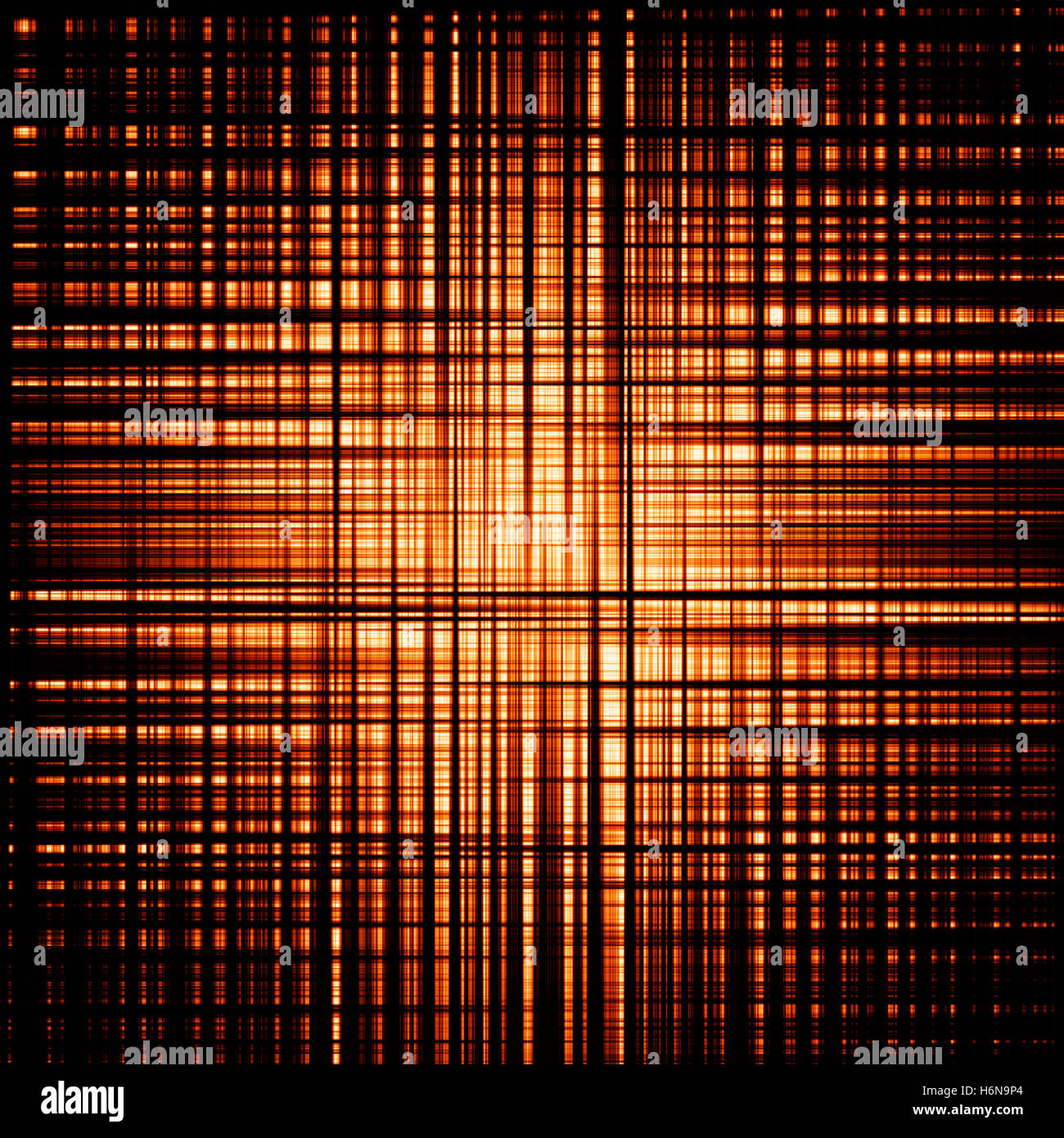 Futuristic backgrounds hi-res stock photography and images - Alamy
