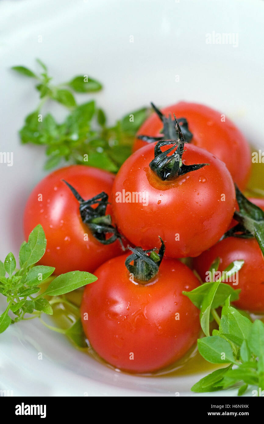 Tesller hi-res stock photography and images - Alamy