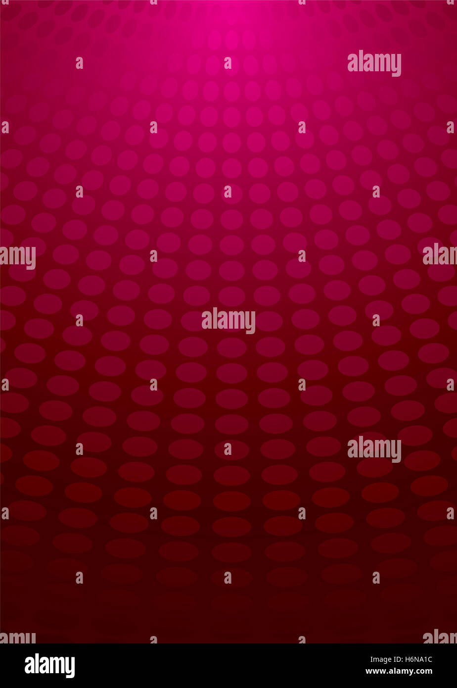 Backgrounds for design hi-res stock photography and images - Alamy