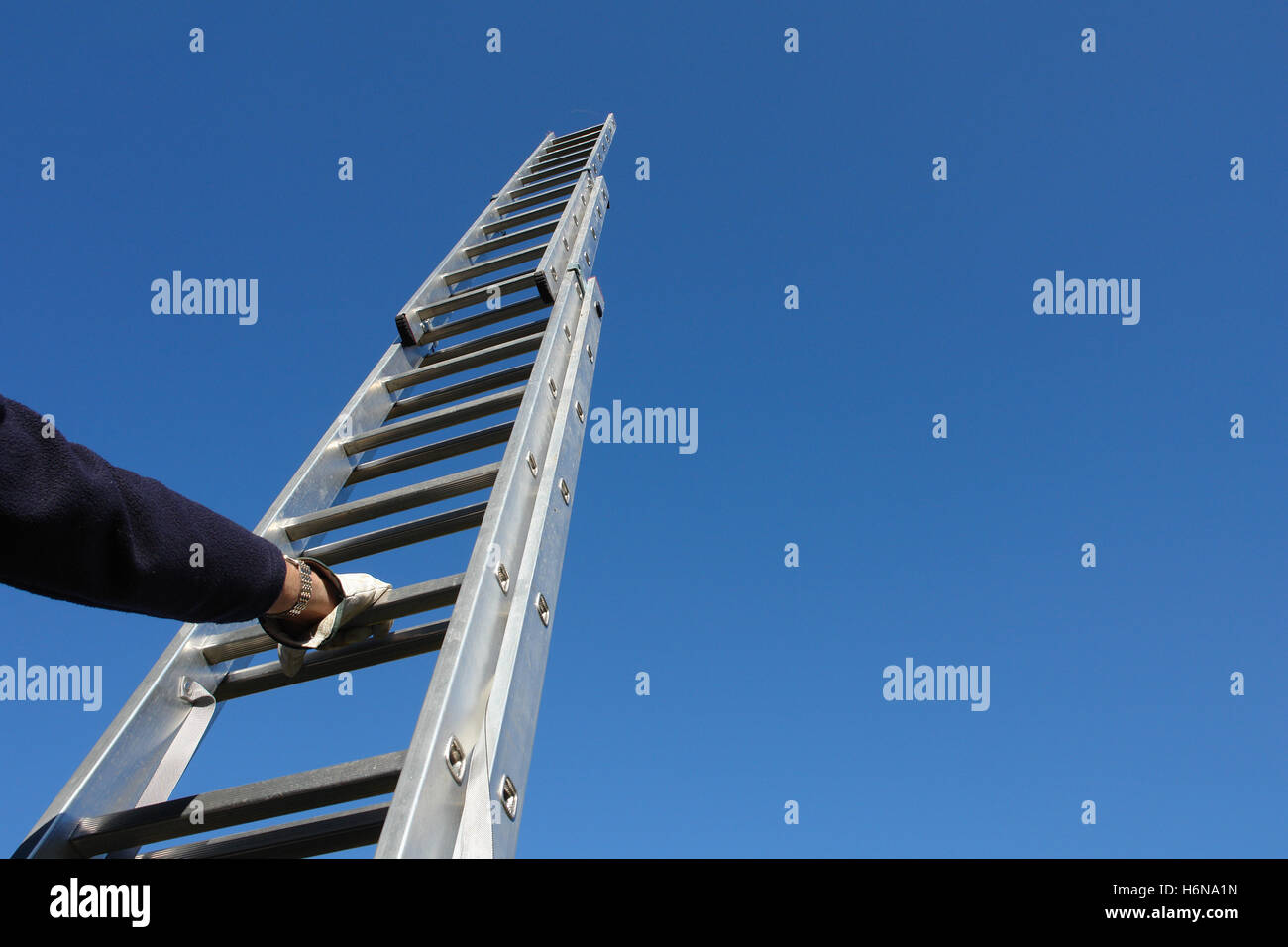 Job materials hi-res stock photography and images - Alamy