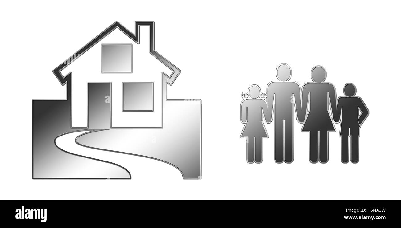 Planning possession Black and White Stock Photos & Images - Alamy