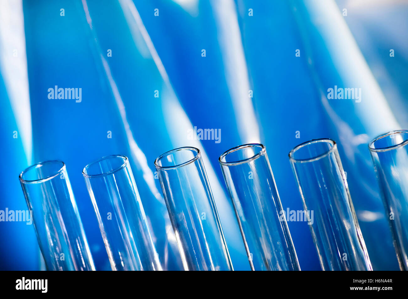 Research laboratory detail hi-res stock photography and images - Alamy
